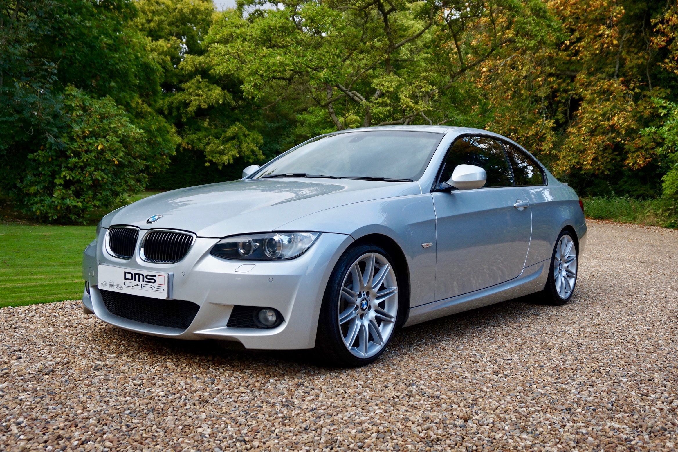 Bmw 335i Owners Manual Bmw 335i Owners Manual